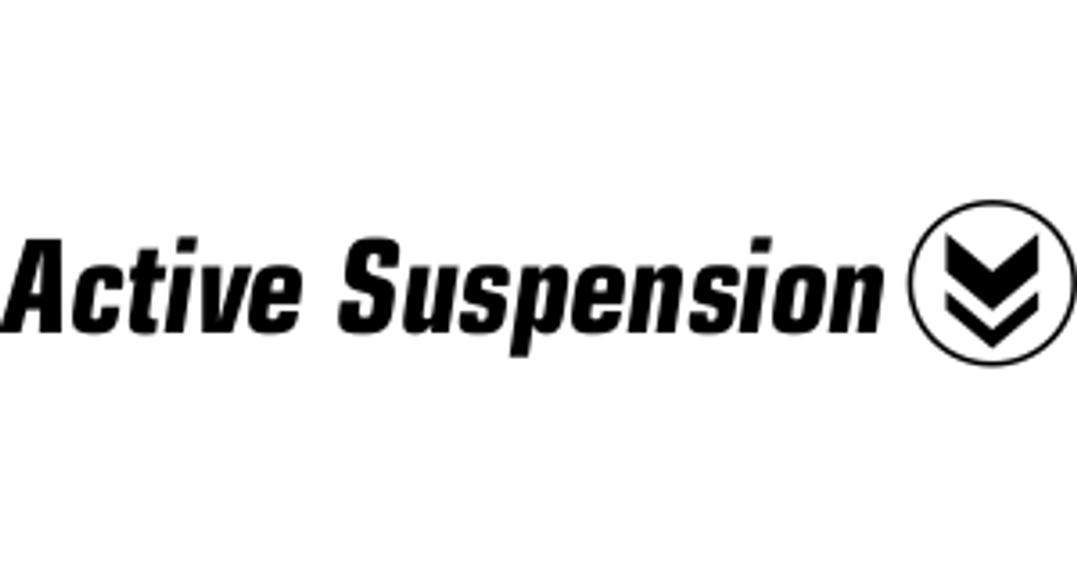 Über Uns – active-suspension